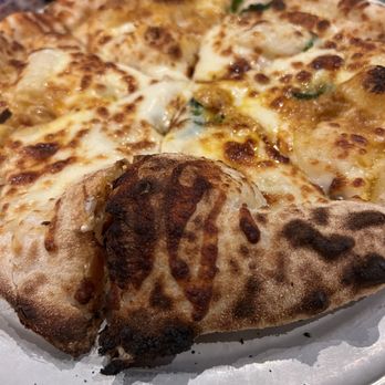 GRANA - Updated May 2024 - 923 Photos & 583 Reviews - 1835 Piedmont Ave ...