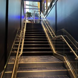 BAR MAR - Updated October 2025 - 1923 Photos & 569 Reviews - 120 N ...