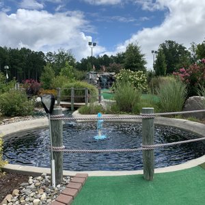 MEHERRIN RIVER PARK - Updated May 2024 - Meherrin Park Rd, Emporia ...