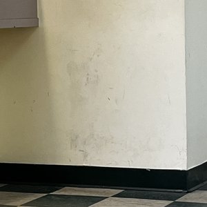 SOUTH PHILADELPHIA OPEN MRI - Updated May 2025 - 1834 W Oregon Ave ...