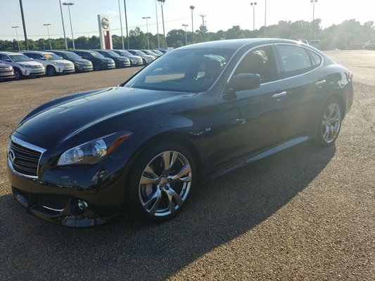 TOYOTA OF JACKSON - Updated December 2025 - 29 Photos & 36 Reviews ...