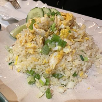 PRODE - Updated March 2024 - 496 Photos & 178 Reviews - 251-28 Northern ...