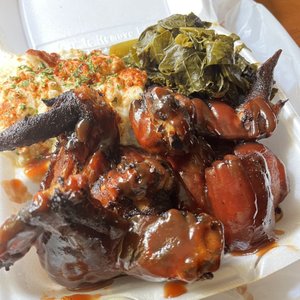 SLO ROAST - Updated August 2025 - 9401 Sage Meadow Trl, Fort Worth ...