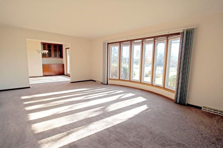 RIPPLE MANAGEMENT - Updated December 2025 - 93 Photos & 14 Reviews ...