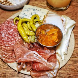 Best Home Cooking Near Me - August 2025: Find Nearby Home Cooking ...