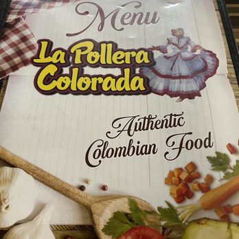 LA POLLERA COLORADA - Updated June 2024 - 210 Photos & 227 Reviews ...