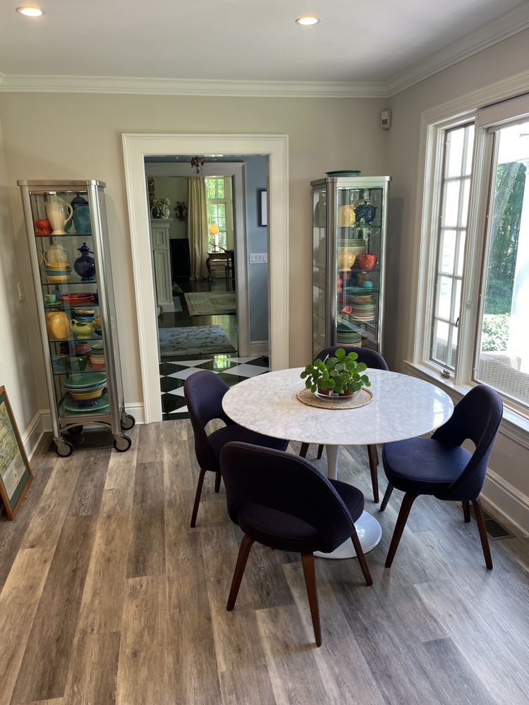 STUDIO SIBERT - Updated November 2024 - Request Consultation - New ...