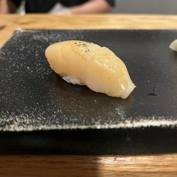 SOURAJI - Updated April 2025 - 628 Photos & 101 Reviews - 23 Avenue B ...