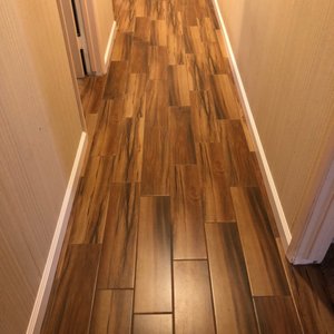 FC TILE - Contractors - Woodlake, CA - Phone Number
