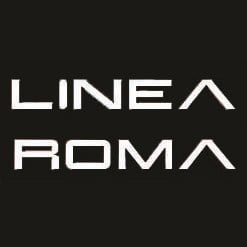 LINEA ROMA LES OPTICIENS - Updated December 2024 - 1 rue Royale, St ...