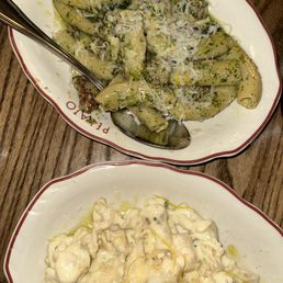 PELATO - Updated January 2026 - 897 Photos & 608 Reviews - 1300 3rd Ave ...