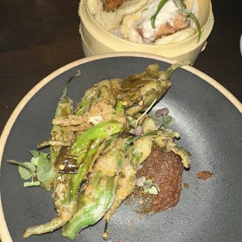 HARBINGER - Updated January 2026 - 471 Photos & 197 Reviews - 2724 ...