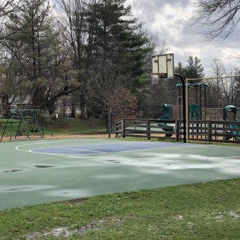 SWAIM PARK - Updated October 2025 - 54 Photos & 13 Reviews - 7650 ...