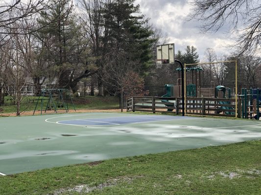 SWAIM PARK - 39 Photos & 10 Reviews - 7650 Cooper Rd, Cincinnati, Ohio ...