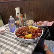 FLYING FISH - 814 Photos & 736 Reviews - 511 President Clinton Ave ...