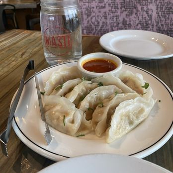 MASTI FUN INDIAN STREET FOOD - Updated October 2025 - 1217 Photos & 648 ...