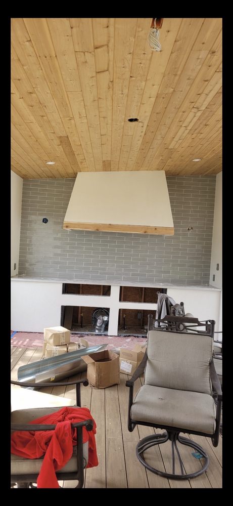 R C TILE & CARPET - Updated July 2025 - 269 Catalpa Dr, Kyle, Texas ...