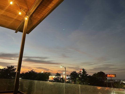 PROOF - Updated October 2025 - 273 Photos & 352 Reviews - 924 N ...