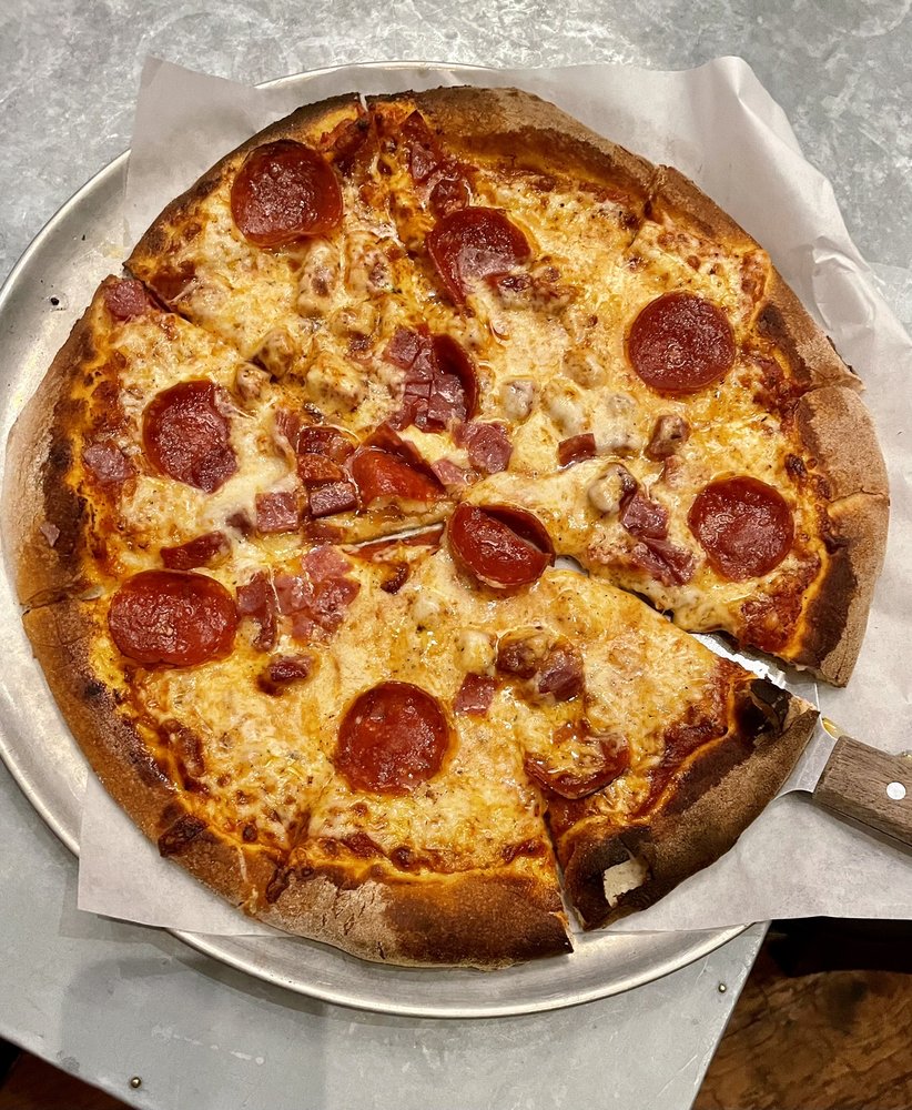 JIMMY V’S OSTERIA & BAR - Updated January 2026 - 318 Photos & 396 ...