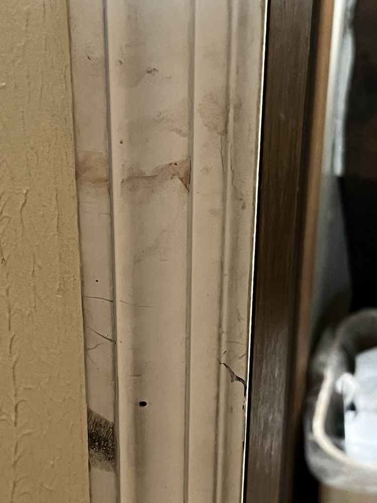 XENIA COUNTRY INN - Updated January 2026 - 32 Photos & 11 Reviews - 38 ...