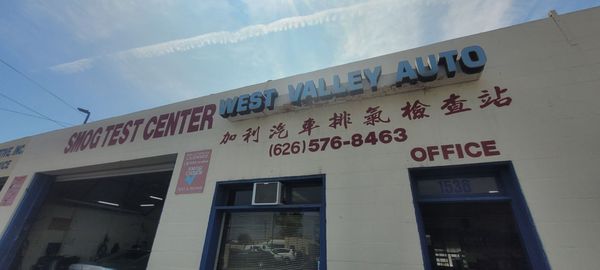 WEST VALLEY AUTOMOTIVE - Updated January 2026 - 34 Photos & 179 Real ...