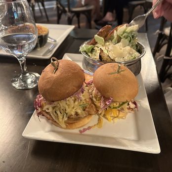 PRIME ON WHITFIELD - Updated July 2024 - 104 Photos & 91 Reviews - 65 ...