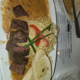 COPELAND’S OF NEW ORLEANS - 72 Photos & 97 Reviews - 1534 Martin Luther ...