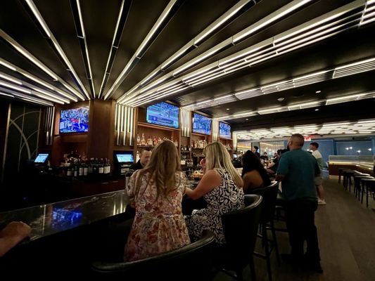 REVEL AND RYE BAR AND RESTAURANT - Updated January 2026 - 94 Photos ...