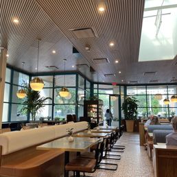 LOCAL FOODS - Updated December 2025 - 700 Photos & 405 Reviews - 1709 ...