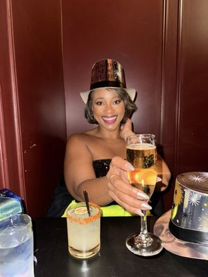 SWAMP BAR - Updated September 2025 - 95 Photos & 36 Reviews - 2144 ...