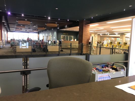 TEMPE PUBLIC LIBRARY - Updated April 2025 - 54 Photos & 78 Reviews ...