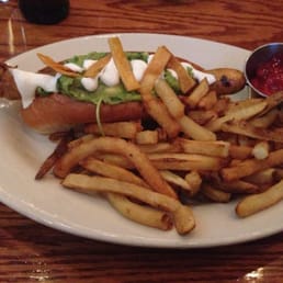 MISCONDUCT TAVERN - Updated October 2025 - 184 Photos & 445 Reviews ...