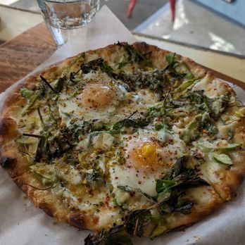 PIZZETTA 211 - Updated February 2025 - 1197 Photos & 1543 Reviews - 211 ...