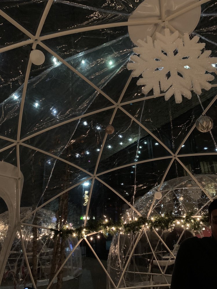 BIGALORA WOOD FIRED CUCINA - 468 Photos & 429 Reviews - 3050 Washtenaw ...