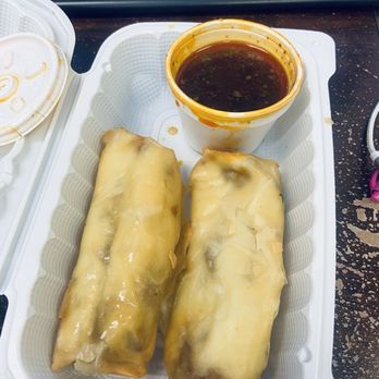 FLAMING TACO MEXICAN GRILL - Updated January 2026 - 37 Photos & 19 ...