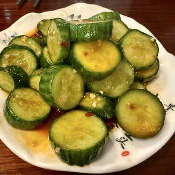 JU FENG YUAN DUMPLING CAFE - Updated December 2025 - 1391 Photos & 548 ...