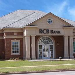 Rcb Bank Reviews | Read Customer Service Reviews of rcbbank.com