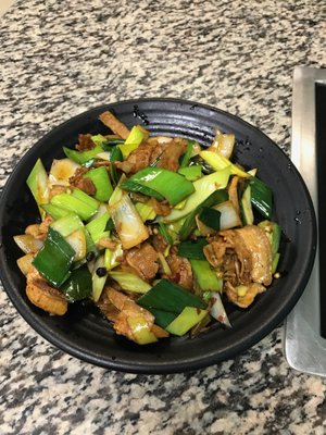 FATMAN KITCHEN - 177 Photos & 153 Reviews - Chinese - 2610 N 1st Ave ...