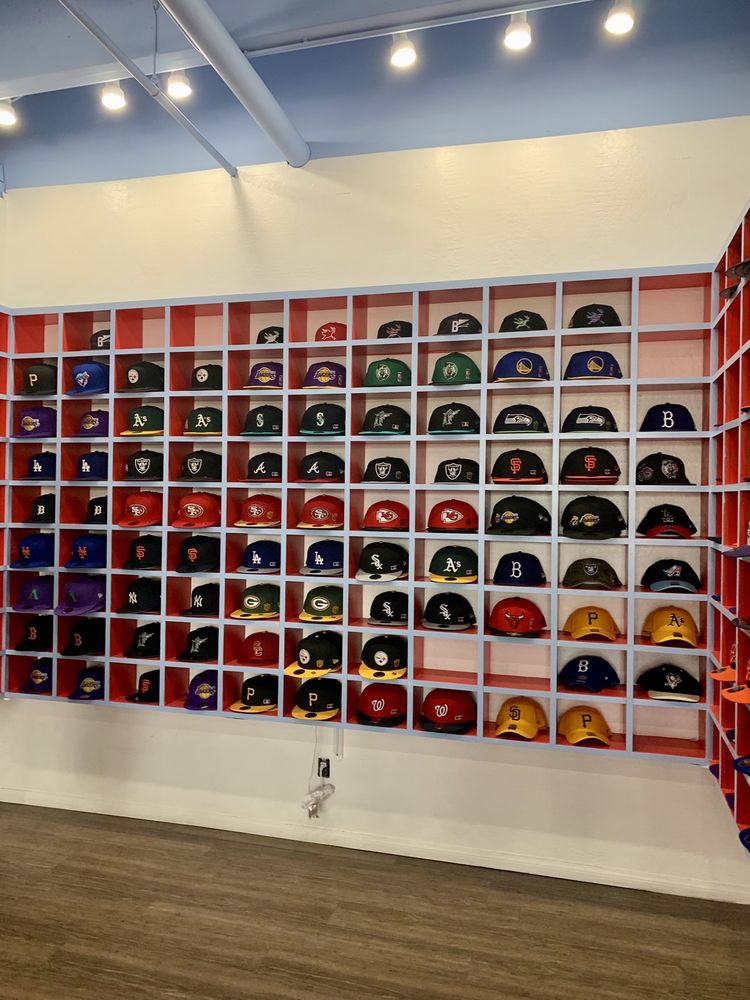 805 UNIVERSITY - Updated November 2025 - 11 Photos - 920 State St ...