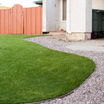 BIG BULLY TURF - Updated June 2024 - 283 Photos & 96 Reviews - 350 ...