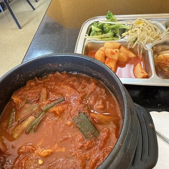 DA RAE BBQ RESTAURANT - Updated March 2025 - 642 Photos & 413 Reviews ...