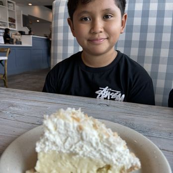 SOUTHERN DOUGH BAKING COMPANY with photos - Updated August 2024 - 100 ...