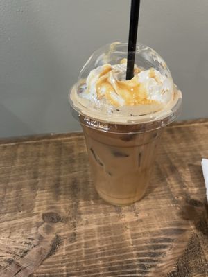 THE SWEET SHOPPE - Updated January 2026 - 171 Photos & 140 Reviews ...