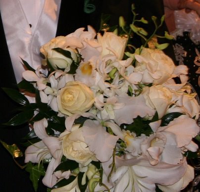 SANDLINE TACTICAL - Updated August 2025 - 17 Reviews - 1300 Van Buren ...