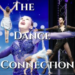 THE DANCE CONNECTION - 53 Photos - 190 Main St, East Haven, CT - Yelp