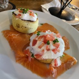 ALLEN’S - Updated December 2025 - 132 Photos & 240 Reviews - 143 ...