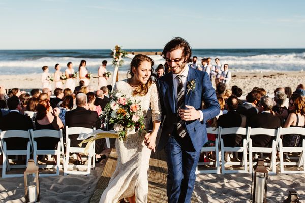 BRIDGEHAMPTON TENNIS & SURF CLUB - Updated October 2025 - 32 Photos ...