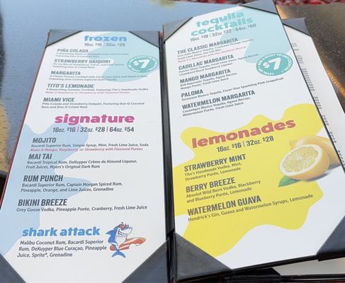 GOLDEN NUGGET POOL - Updated January 2026 - 348 Photos & 191 Reviews ...