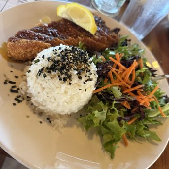 RESTAURANT 604 - Updated January 2025 - 6018 Photos & 3663 Reviews - 57 ...