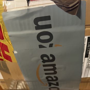 NELLIS AUCTION - Updated August 2025 - 10 Reviews - 400 Delran Pkwy ...